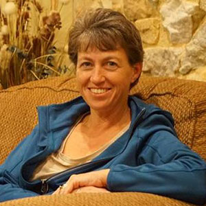 Our Team – R7 Acro United