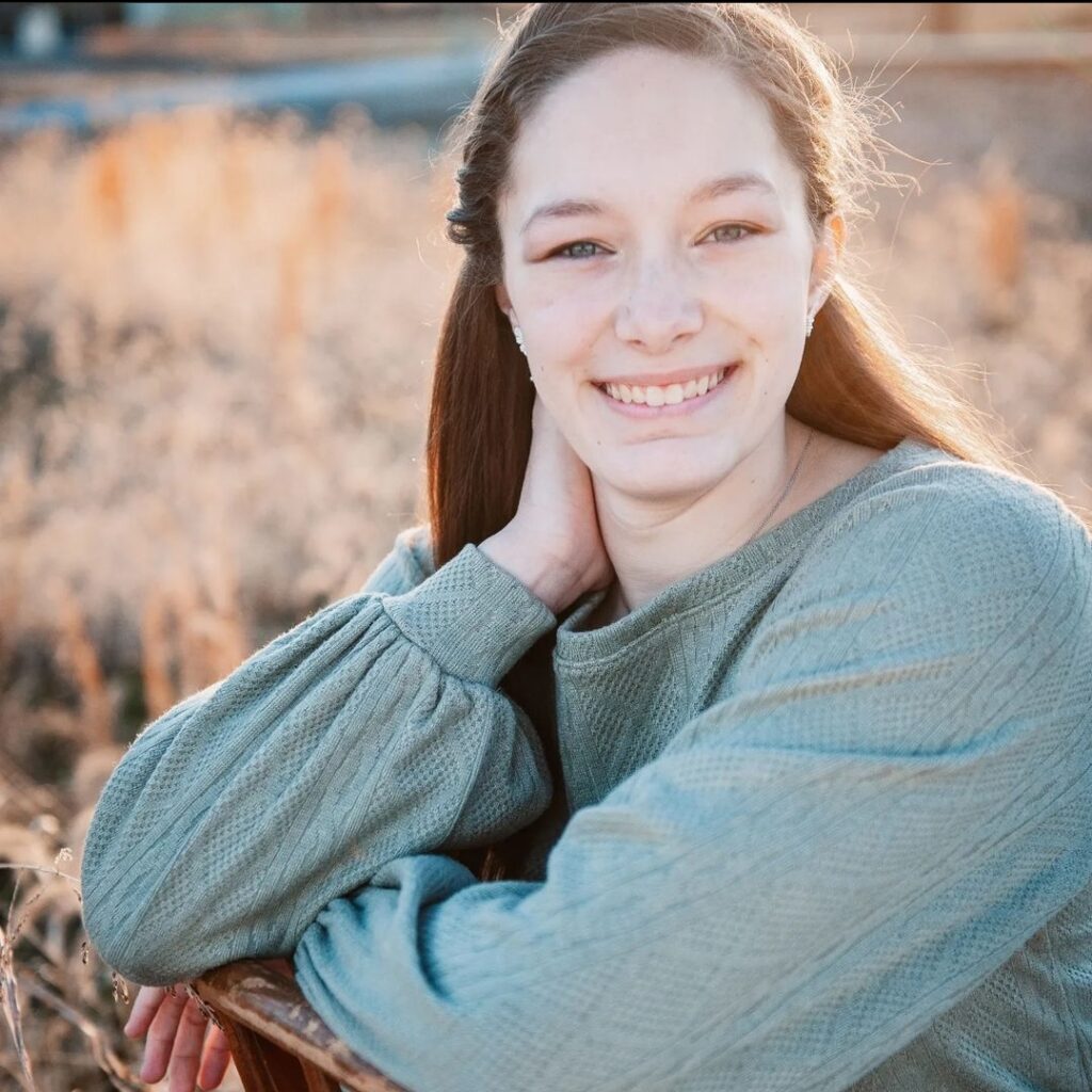 Our Team – R7 Acro United